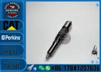 China Common Rail diesel Injector for C-A-T C9.3 ENGINE 456-3493 460-8213 456-3544 20R-5036 4563493 4608213 4563544 20R5036 for sale