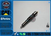 China Common Rail diesel Injector for C-A-T C9.3 ENGINE 456-3493 460-8213 456-3544 20R-5036 4563493 4608213 4563544 20R5036 for sale