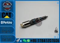 China Common Rail diesel Injector for C-A-T C9.3 ENGINE 456-3545 20R-5078 460-8213 4563545 20R5078 4608213 for sale