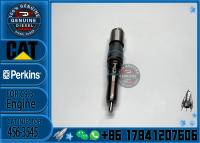 China Common Rail diesel Injector for C-A-T C9.3 ENGINE 456-3545 20R-5078 460-8213 4563545 20R5078 4608213 for sale