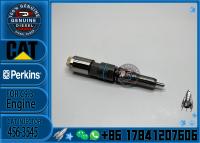 China Common Rail diesel Injector for C-A-T C9.3 ENGINE 456-3545 20R-5078 460-8213 4563545 20R5078 4608213 for sale