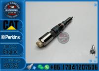 China Common Rail diesel Injector for C-A-T C9.3 ENGINE 456-3545 20R-5078 460-8213 4563545 20R5078 4608213 for sale