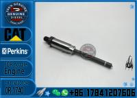 China 7w7038 High Quality New diesel Injector 4W7018 4W7019 7W7026 7W7032 7W7038 7W7045 0R-1740 for sale
