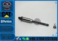 China 7w7038 High Quality New diesel Injector 4W7018 4W7019 7W7026 7W7032 7W7038 7W7045 0R-1740 for sale