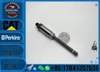China 7w7038 High Quality New diesel Injector 4W7018 4W7019 7W7026 7W7032 7W7038 7W7045 0R-1740 for sale