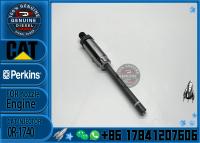China 7w7038 High Quality New diesel Injector 4W7018 4W7019 7W7026 7W7032 7W7038 7W7045 0R-1740 for sale