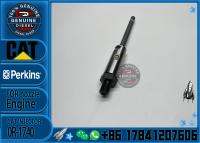 China 7w7038 High Quality New diesel Injector 4W7018 4W7019 7W7026 7W7032 7W7038 7W7045 0R-1740 for sale