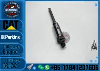 China Fuel Injector Nozzle Assembly 0R-1745 0R1745 0R-3422 0R3422 for sale