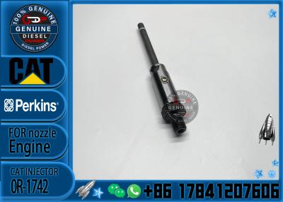 China Fuel Injector Nozzle Assembly 0R-1745 0R1745 0R-3422 0R3422 for sale