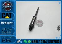 China Fuel Injector Nozzle Assembly 0R-1746 0R1746 0R-3423 0R3423 for sale