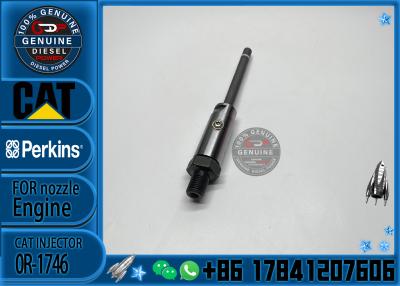 China Fuel Injector Nozzle Assembly 0R-1746 0R1746 0R-3423 0R3423 for sale