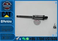 China Fuel Injector 7W-7026 7W-7031 7W-7032 0R-1746 0R-1747 with Genuine Packing for sale