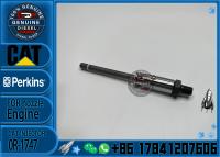 China Fuel Injector 7W-7026 7W-7031 7W-7032 0R-1746 0R-1747 with Genuine Packing for sale
