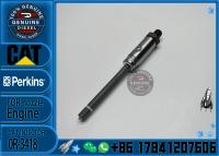 China Diesel Engine Fuel Injector 8N7005 5Y7005 0R-3418 for3306/3306B/3304B/3304 Compatible D6H for sale