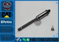 China Fuel Injector Nozzle Assembly 0R-1745 0R1745 0R-3422 0R3422 for sale