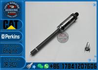 China Fuel Injector Nozzle Assembly 0R-1745 0R1745 0R-3422 0R3422 for sale