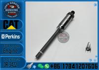 China Fuel Injector Nozzle Assembly 0R-1745 0R1745 0R-3422 0R3422 for sale