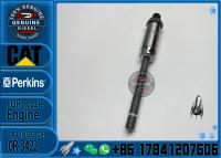 China Fuel Injector Nozzle Assembly 0R-1745 0R1745 0R-3422 0R3422 for sale