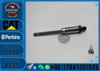 China 3408B 3408C 3412 3412C High Quality Injector Excavator Engine Injectors 130-1804 0R-8787 for sale