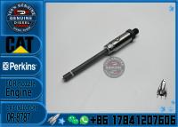China 3408B 3408C 3412 3412C High Quality Injector Excavator Engine Injectors 130-1804 0R-8787 for sale