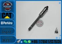 China 3408B 3408C 3412 3412C High Quality Injector Excavator Engine Injectors 130-1804 0R-8787 for sale