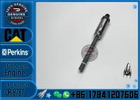 China 3408B 3408C 3412 3412C High Quality Injector Excavator Engine Injectors 130-1804 0R-8787 for sale