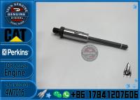 China Nozzle Injection diesel 8N7005 Diesel Fuel Pump Pencil Injector 4W7015 . 4W7016 . 4W7017 . 4W7019 . 7W7026 . 7W7032 for sale