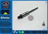 China Nozzle Injection diesel 8N7005 Diesel Fuel Pump Pencil Injector 4W7015 . 4W7016 . 4W7017 . 4W7019 . 7W7026 . 7W7032 for sale