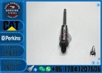 China Excavator Part 8N7005 4W-7017 diesel Fuel Injector 8N-7005 for 3304 3306 8N7005 Nozzle for sale