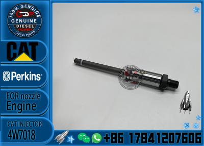 China Diesel Fuel Pencil Injector 4W7018 4W-7018 4w7018 for 3400 for sale