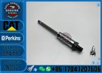 China High Quality Spare Parts Fuel Injection 7W7032 or Injector Nozzle 7W7032 7W-7032 for sale