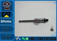 China 1007562 Fuel Injector 8N-7005 8N7005 for 3304 3304B 3306 3306B Superior New Engine Parts for sale