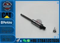 China 1007562 Fuel Injector 8N-7005 8N7005 for 3304 3304B 3306 3306B Superior New Engine Parts for sale