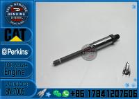 China 1007562 Fuel Injector 8N-7005 8N7005 for 3304 3304B 3306 3306B Superior New Engine Parts for sale