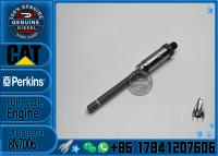 China New Diesel Fuel Pencil Injector 8N7006 8N-7006 8N 7006 Hot Sale for sale