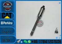 China New Diesel Fuel Pencil Injector 8N7006 8N-7006 8N 7006 Hot Sale for sale