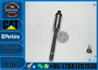 China New Diesel Fuel Pencil Injector 8N7006 8N-7006 8N 7006 Hot Sale for sale