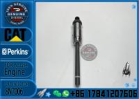 China New Diesel Fuel Pencil Injector 8N7006 8N-7006 8N 7006 Hot Sale for sale