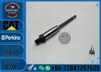 China New Diesel Fuel Pencil Injector 8N7006 8N-7006 8N 7006 Hot Sale for sale