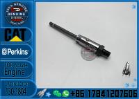 China Diesel Fuel Pencil Injector 170-5183 170-5187 130-1804 130-1806 130-5187 Is Suitable for C-ater-pillar 3400 Series Engine for sale