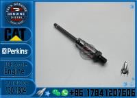 China Diesel Fuel Pencil Injector 170-5183 170-5187 130-1804 130-1806 130-5187 Is Suitable for C-ater-pillar 3400 Series Engine for sale