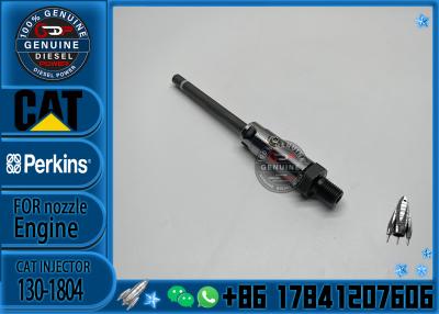 China Diesel Fuel Pencil Injector 170-5183 170-5187 130-1804 130-1806 130-5187 Is Suitable for C-ater-pillar 3400 Series Engine for sale