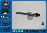 China Diesel Fuel Pencil Injector 170-5183 170-5187 130-1804 130-1806 130-5187 Is Suitable for C-ater-pillar 3400 Series Engine for sale