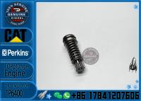 China New 1P6400 1P-6400 Heavy Duty Fuel Injection Plunger and Barrel Assembly Vehicle Parts & Accessories for sale