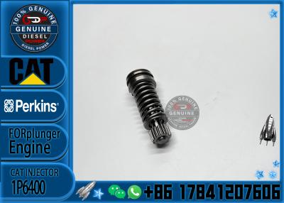 China New 1P6400 1P-6400 Heavy Duty Fuel Injection Plunger and Barrel Assembly Vehicle Parts & Accessories for sale