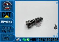 China New 1P6400 1P-6400 Heavy Duty Fuel Injection Plunger and Barrel Assembly Vehicle Parts & Accessories for sale