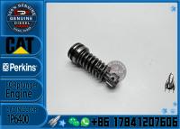 China New 1P6400 1P-6400 Heavy Duty Fuel Injection Plunger and Barrel Assembly Vehicle Parts & Accessories for sale
