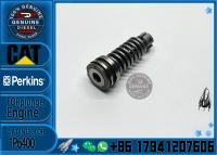 China New 1P6400 1P-6400 Heavy Duty Fuel Injection Plunger and Barrel Assembly Vehicle Parts & Accessories for sale