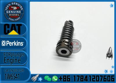 China Fuel Injection Plunger 1W6541 1W-6541 for sale