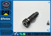 China High Quality Fuel Injection Pump Plunger 9H5797 1W6541 7W5929 6N7828 7W6929 HRCA4P9830 for Excavator for sale